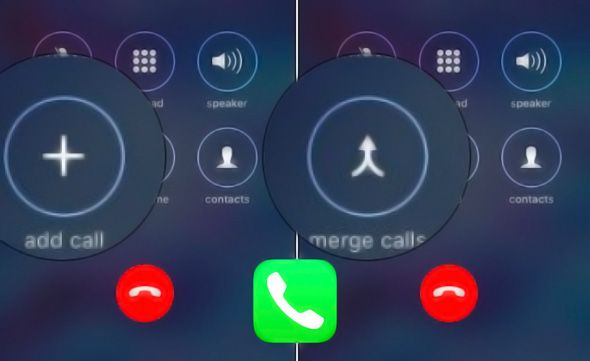 क्या यह उचित है कि Android के लिए कई कॉल रिकॉर्डिंग ऐप्स हों और iPhone ...