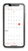 Adding and editing the Hijri calendar to the iPhone in the iPhone Islam ...