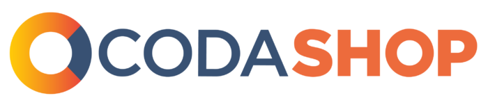 كودا شوب أسهل طريقة لتعبئة ألعابك المفضلة - آي-فون إسلام