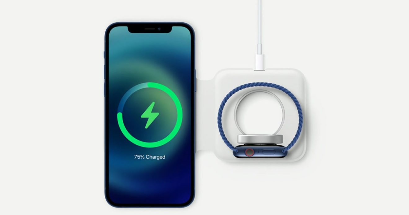 Was ist ein MagSafe-Ladegerät? Erfahre mehr darüber | iPhone Islam