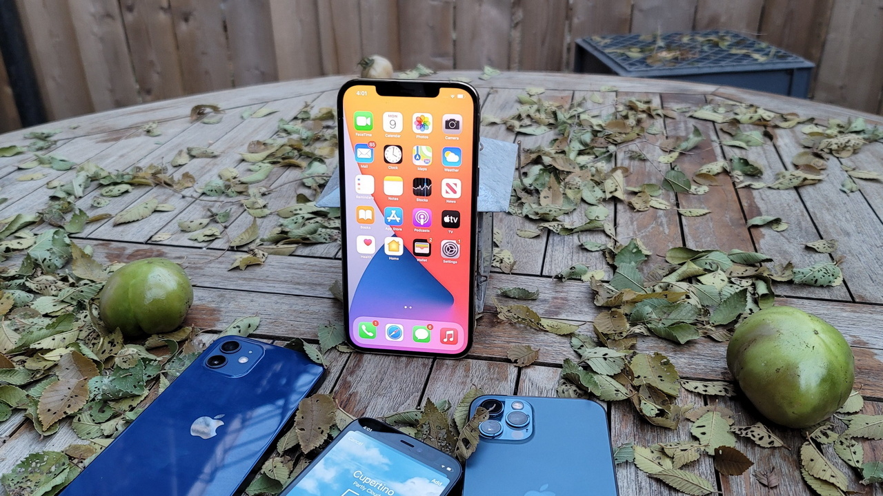 ¿Qué es la función Dolby Vision HDR del iPhone 12? | iPhone Islam