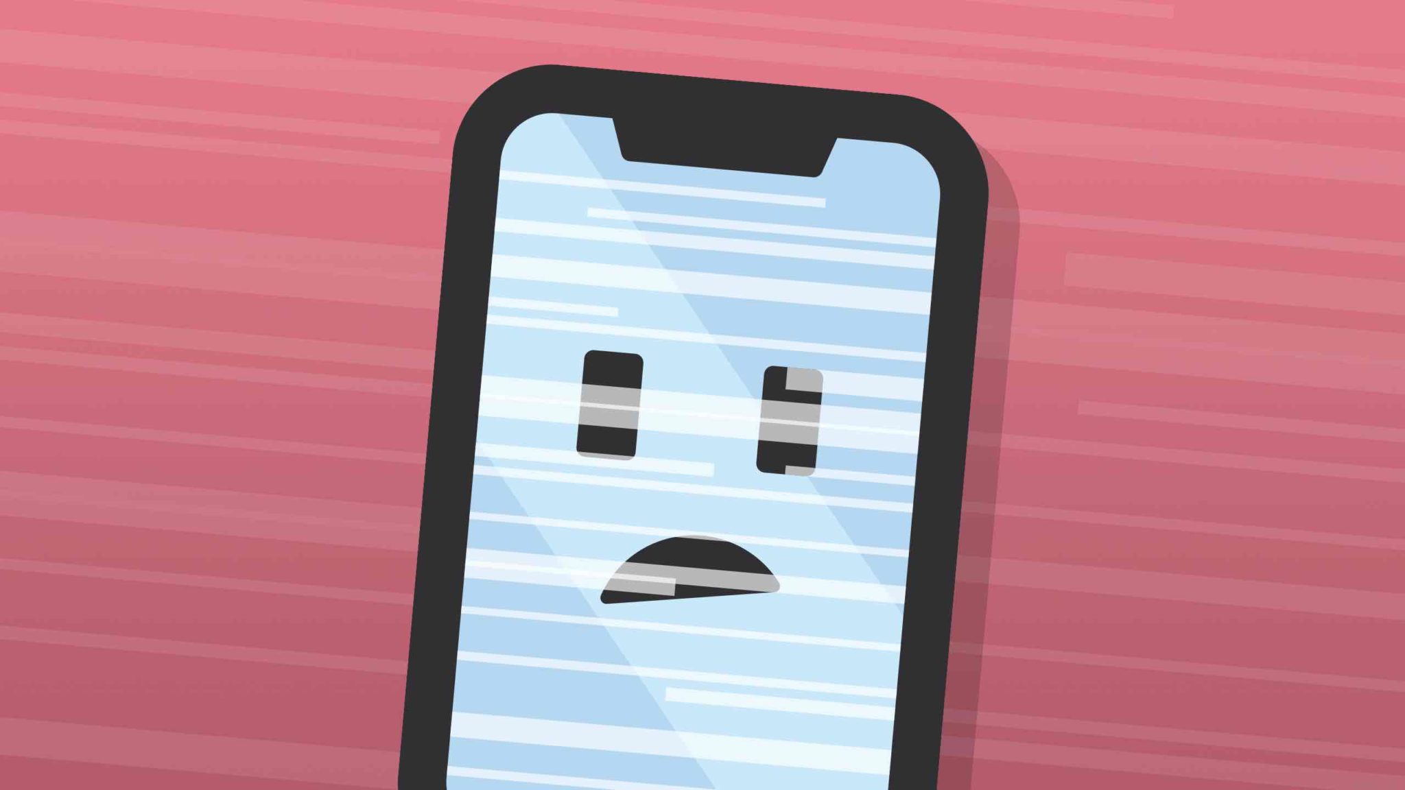 Nangungunang 7 Karaniwang Problema sa iPhone at Paano Ayusin ang mga ...