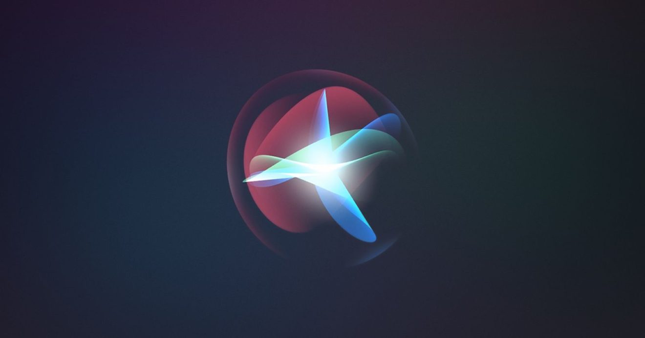 Apple は、音声アシスタントを呼び出すフレーズを Siri のみに変更する予定です