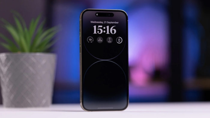 How will Apple perform a miracle with the iPhone 18 Pro battery life ...