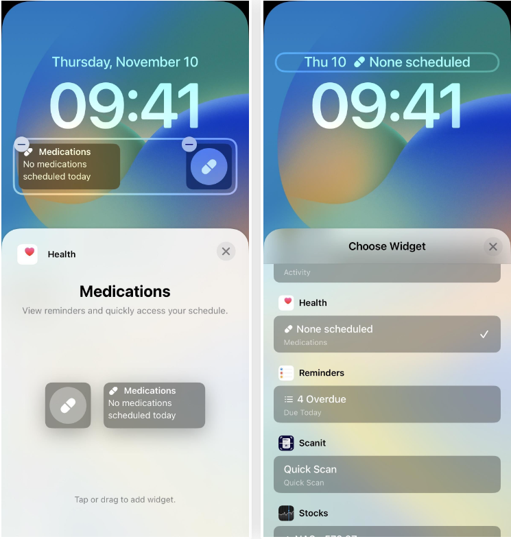 ما الجديد في تحديث iOS 16.2 (الجزء الأول) | آي-فون إسلام
