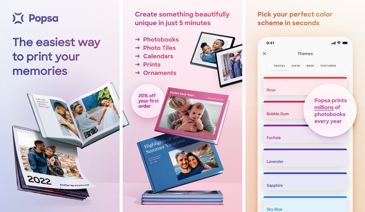 [639] اختيارات آي-فون إسلام لسبع تطبيقات مفيدة - آي-فون إسلام