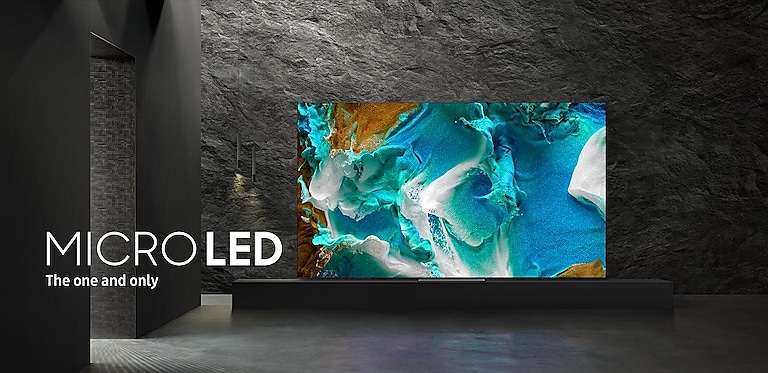 كل ما نعرفه عن تقنية شاشات MicroLED القادمة مع ساعة آبل ألترا - آي-فون إسلام