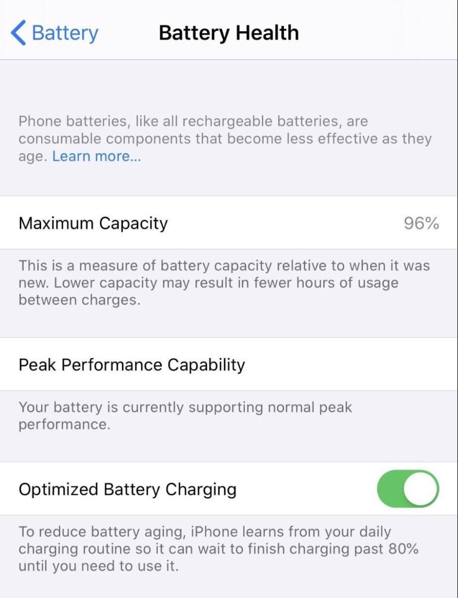 Hindi nagcha-charge ang iPhone? Isang gabay sa mga sanhi at tip upang ...