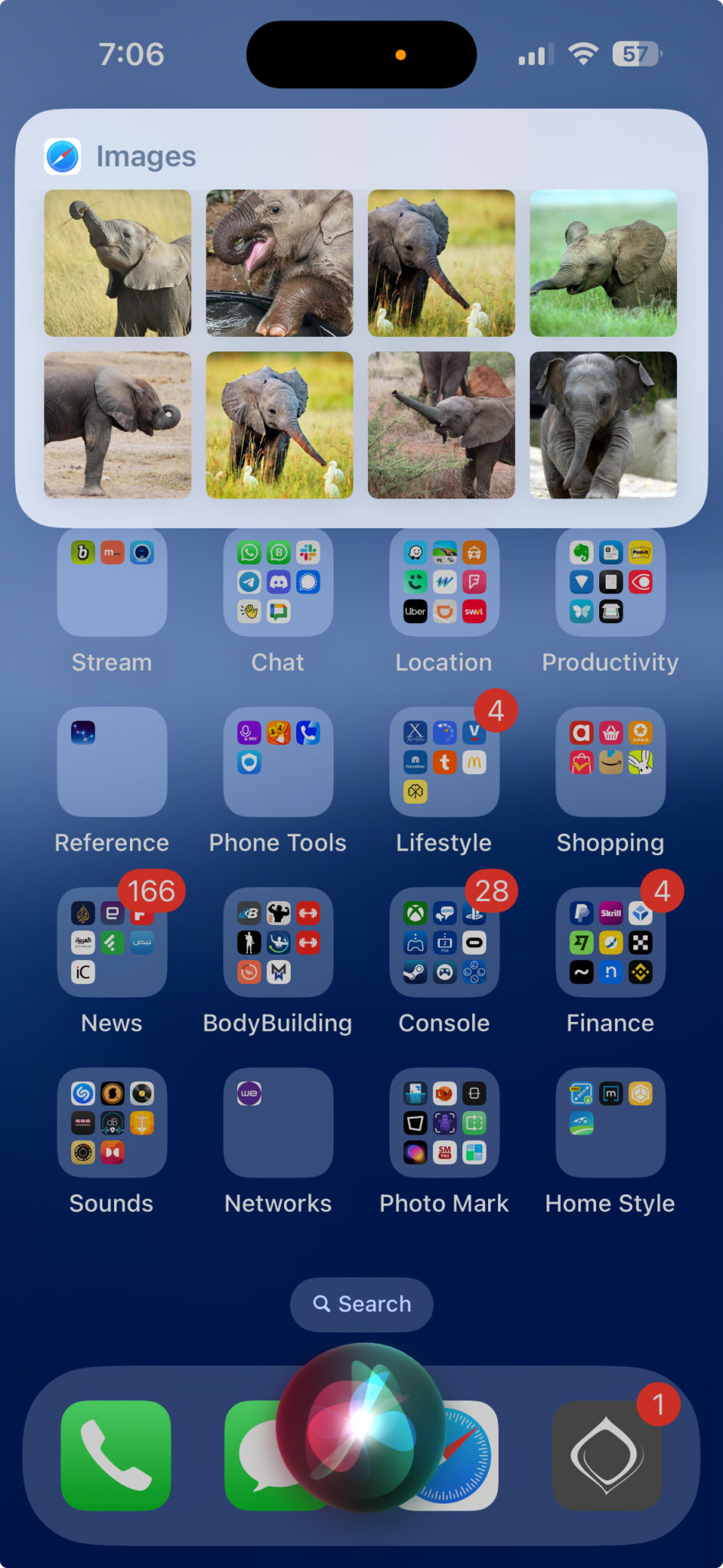 7 cosas importantes que Siri puede hacer que quizás no sepas | iPhone Islam