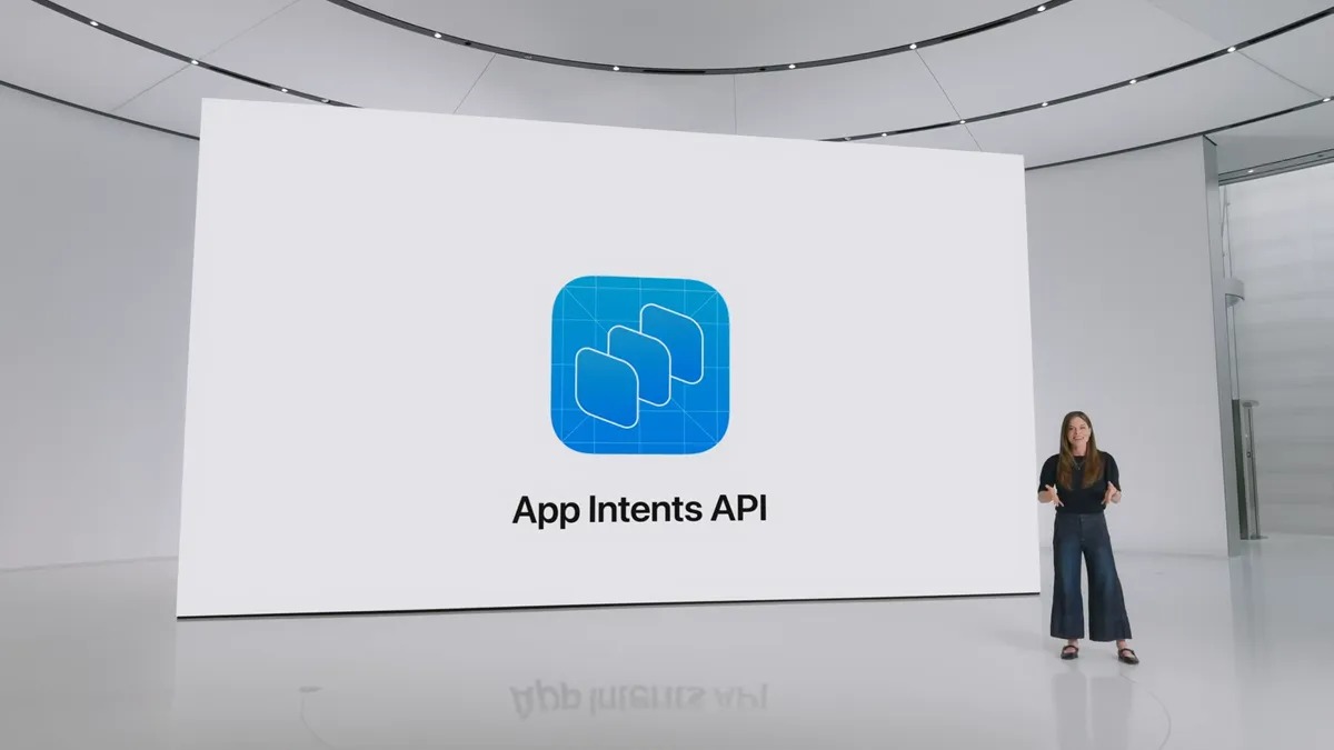 سيري تولد من جديد، إليك أبرز ما تستطيع سيري فعله في تحديث iOS 18 | آي ...