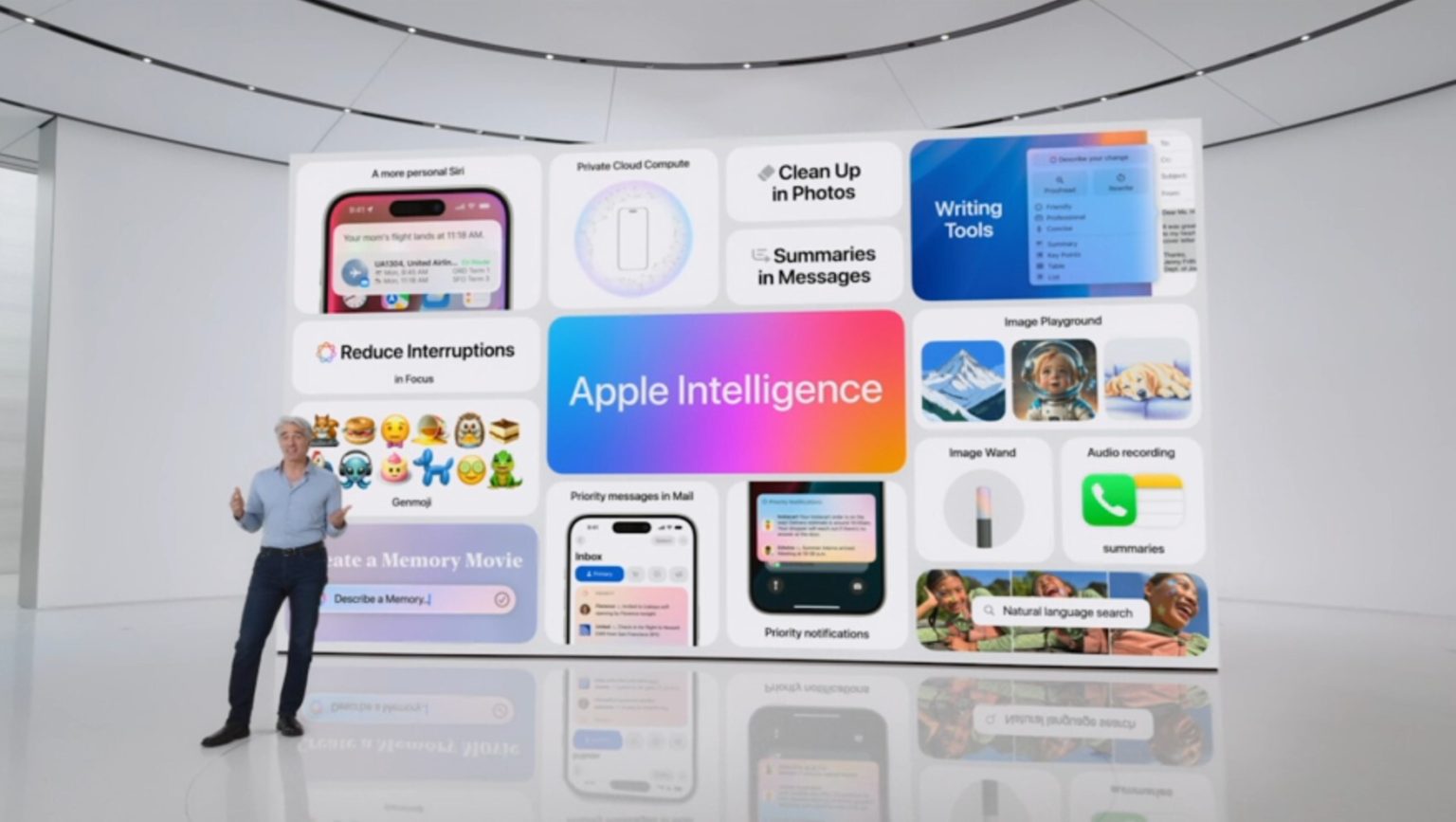 Reklama wycofana, a funkcje inteligentne Siri opóźnione – co dzieje się ...