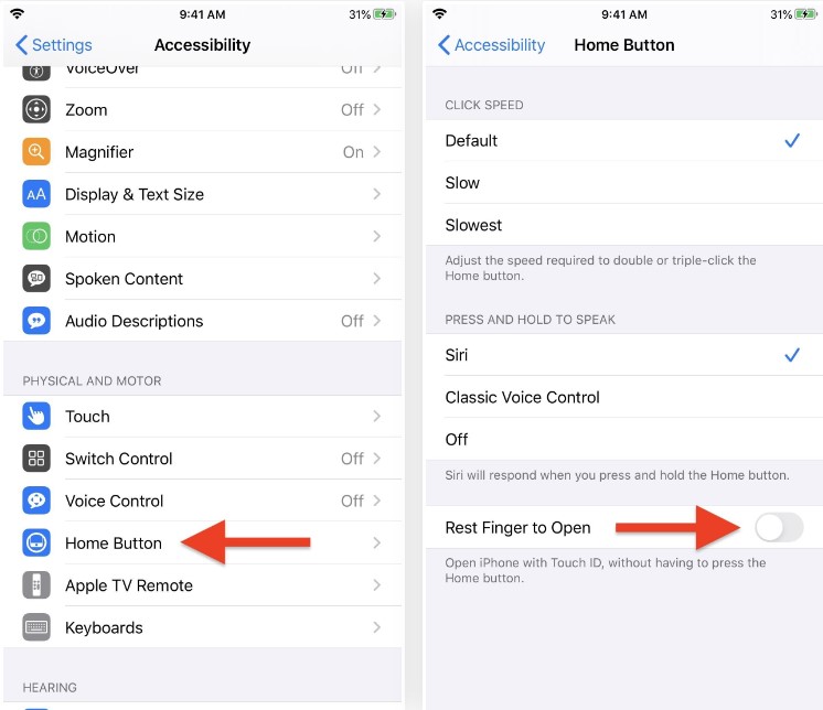 How to protect your iPhone from thieves: Amazing tips to track your ...