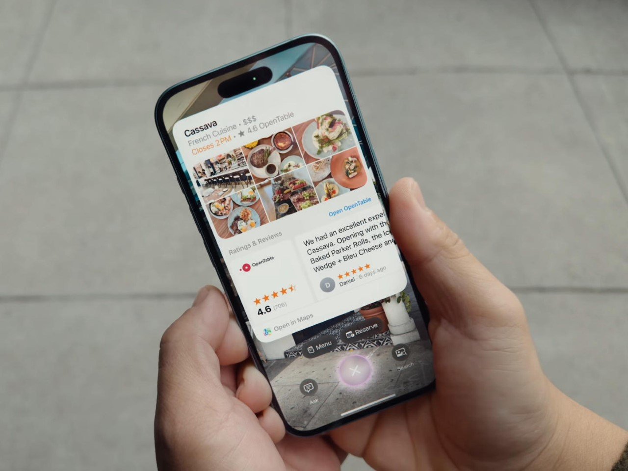 أشياء أساسية عليك معرفتها قبل شراء أي من طرازات آي-فون 16 | آي-فون إسلام