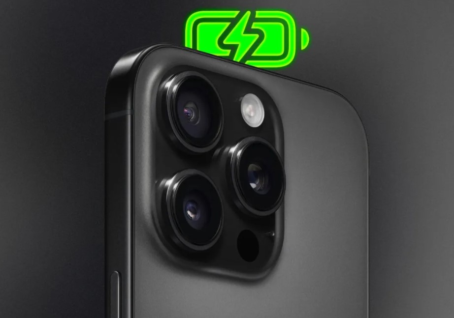 Everything you need to know about battery capacity, lifespan, and ...