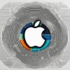 Rounded corners: How Apple pays attention to detail | iPhone Islam