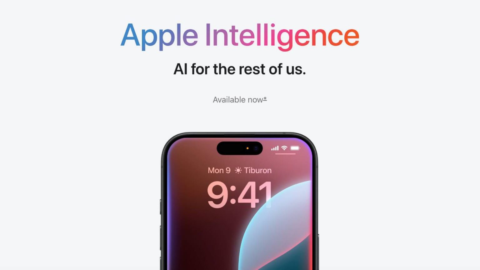 The best AI features in iOS 27 require an iPhone 17 Pro! | Phonegram