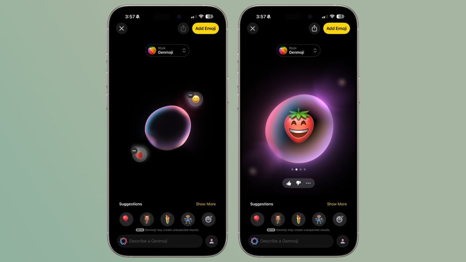 10 Dinge, die Sie sofort nach der Installation des iOS 26-Updates tun ...