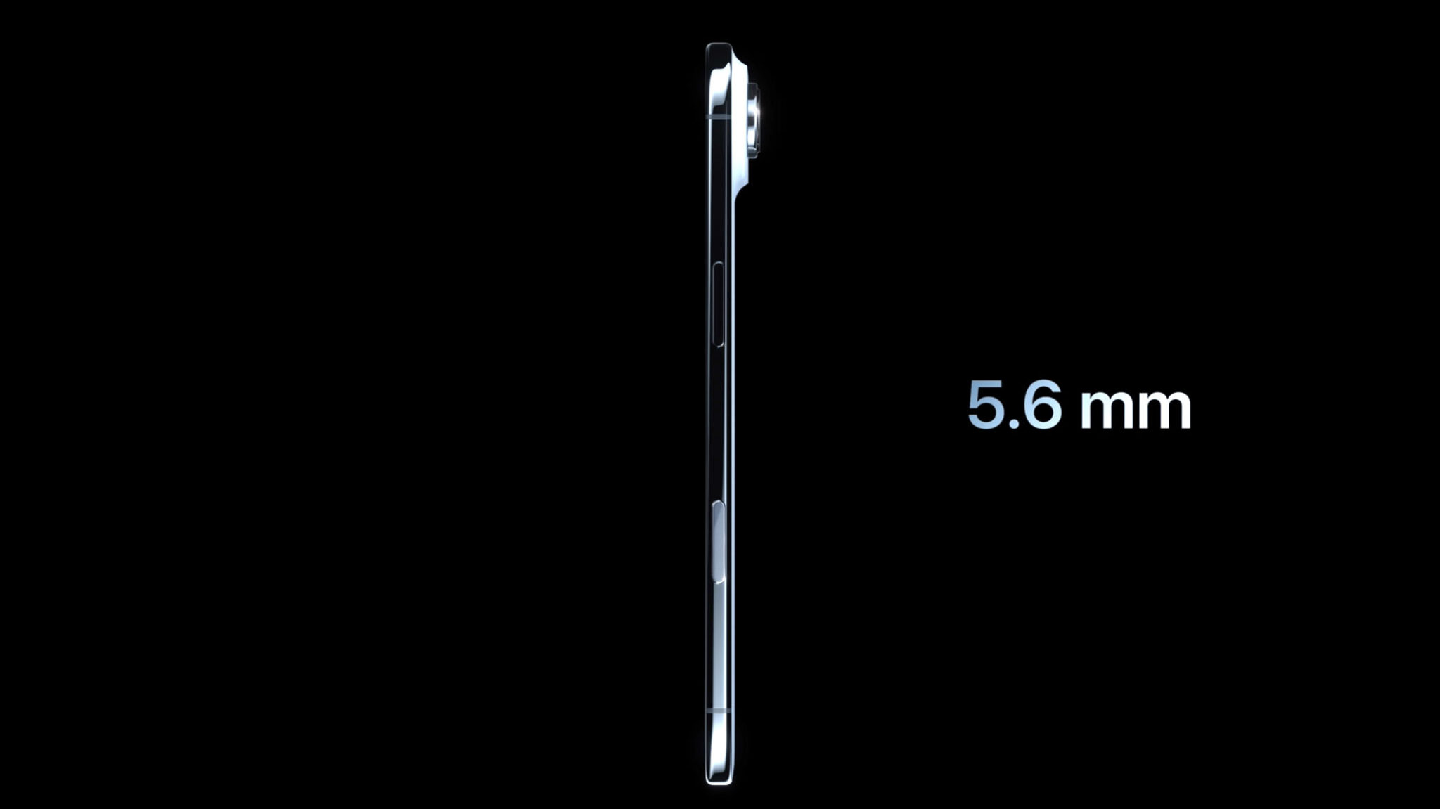 iPhone 17 Pro vs iPhone Air : lequel est le meilleur ? | iPhone Islam