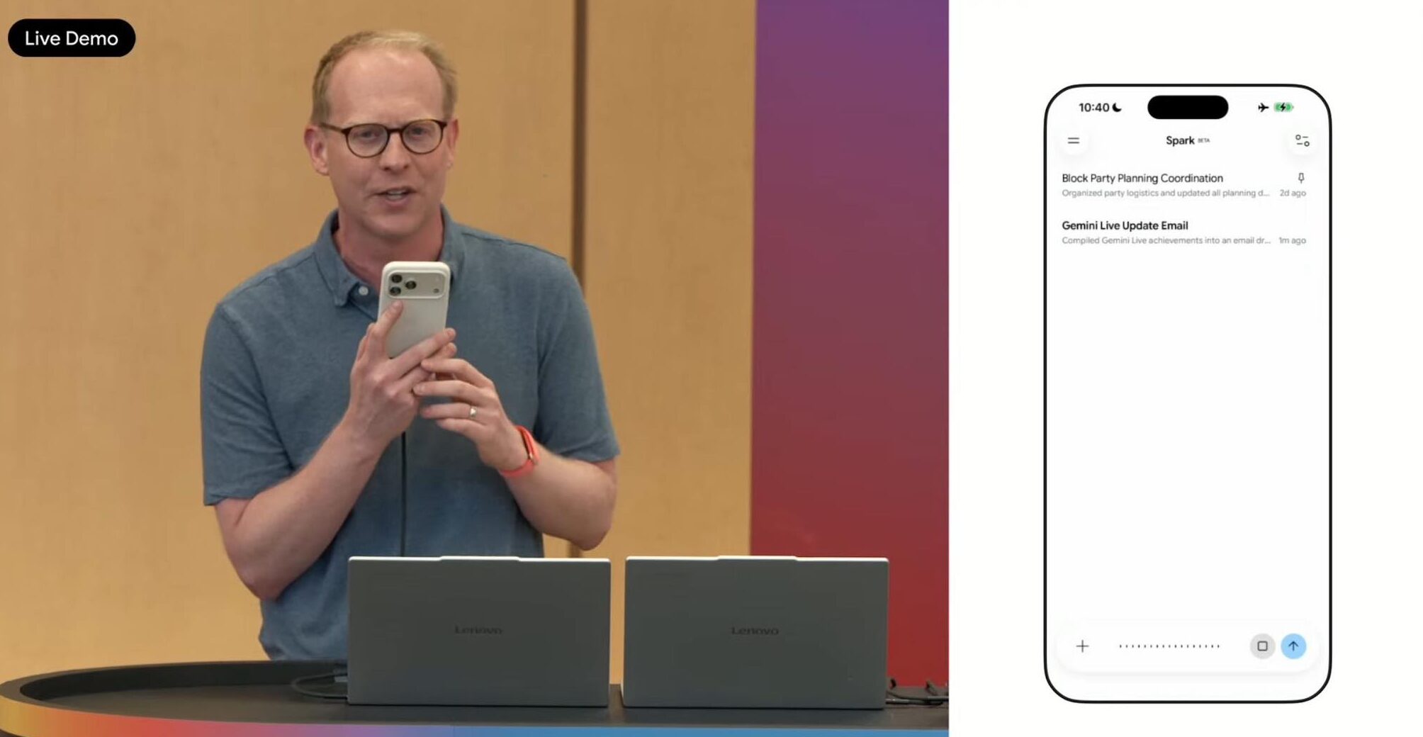Google I/O 2026 Summary: Google Unleashes All Its AI Power to Compete ...